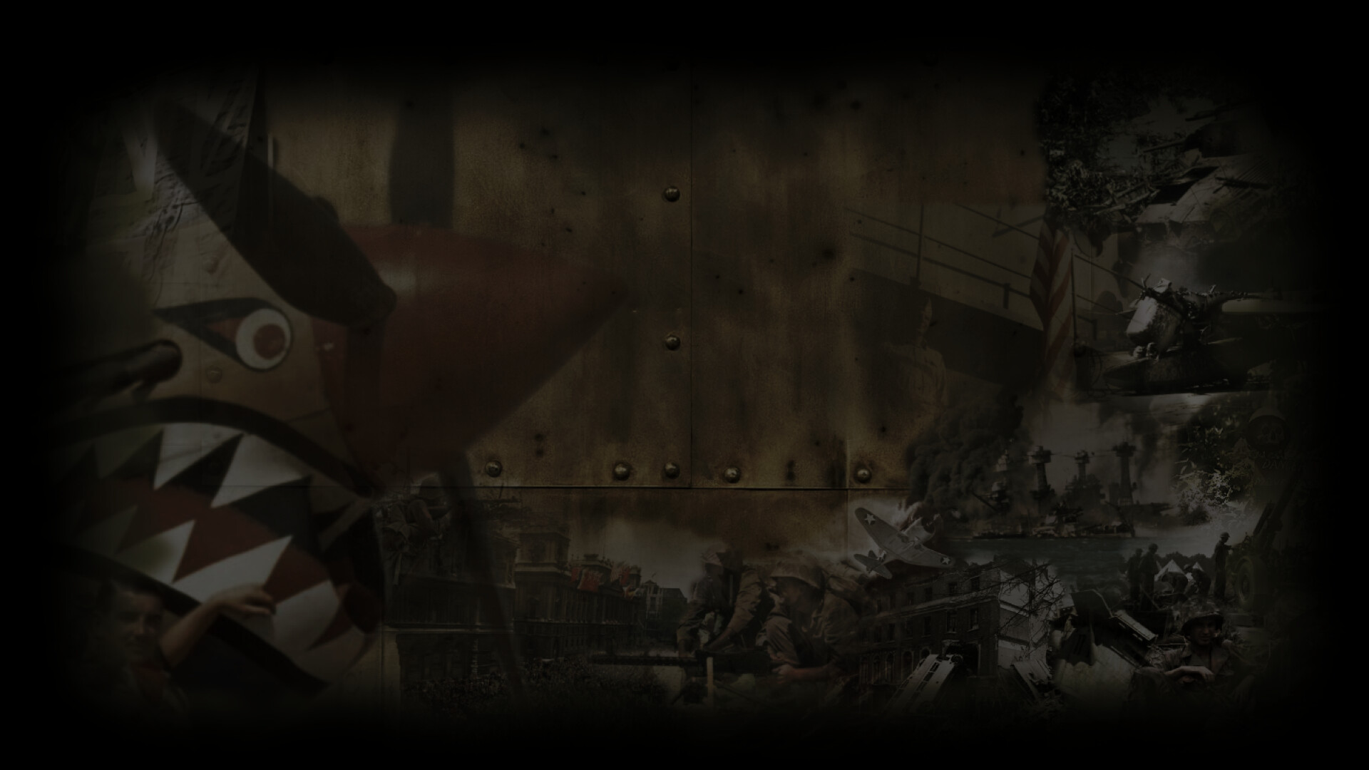 Pixel Puzzles WW2 Jigsaw: Pack - German Railway Guns | indienova GameDB 游戏库