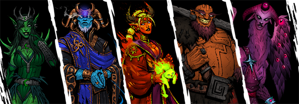 Buy SWORN - PC (Steam)