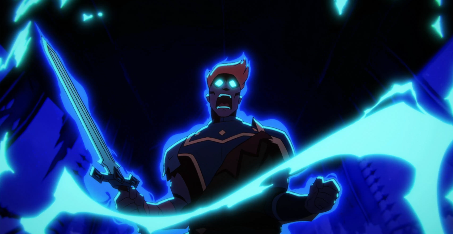 Buy SWORN - PC (Steam)