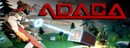 ADACA - IMPORTANT: Clouds Saves are now Enabled! READ THIS! - Steam News