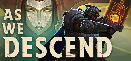 Steam Franchise: Coffee Stain