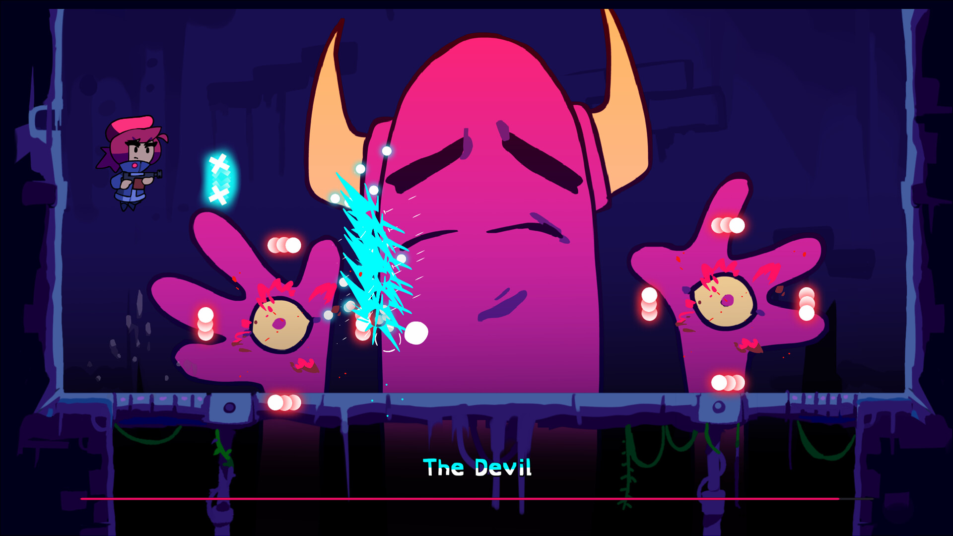 Contract Rush DX on Steam