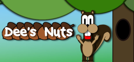 Save 51% on Dee's Nuts on Steam