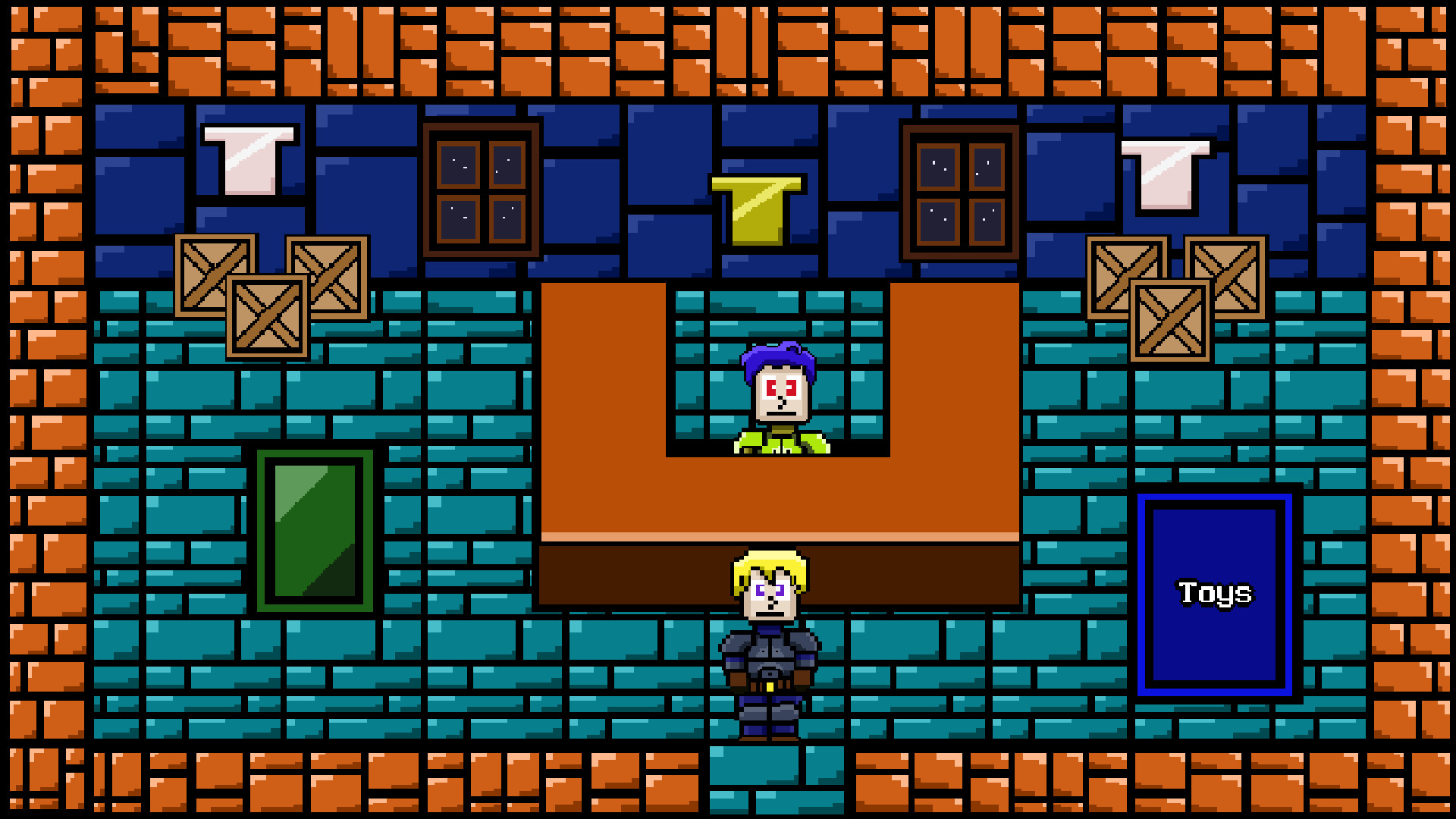 Knights and Castles(1.0) on Steam