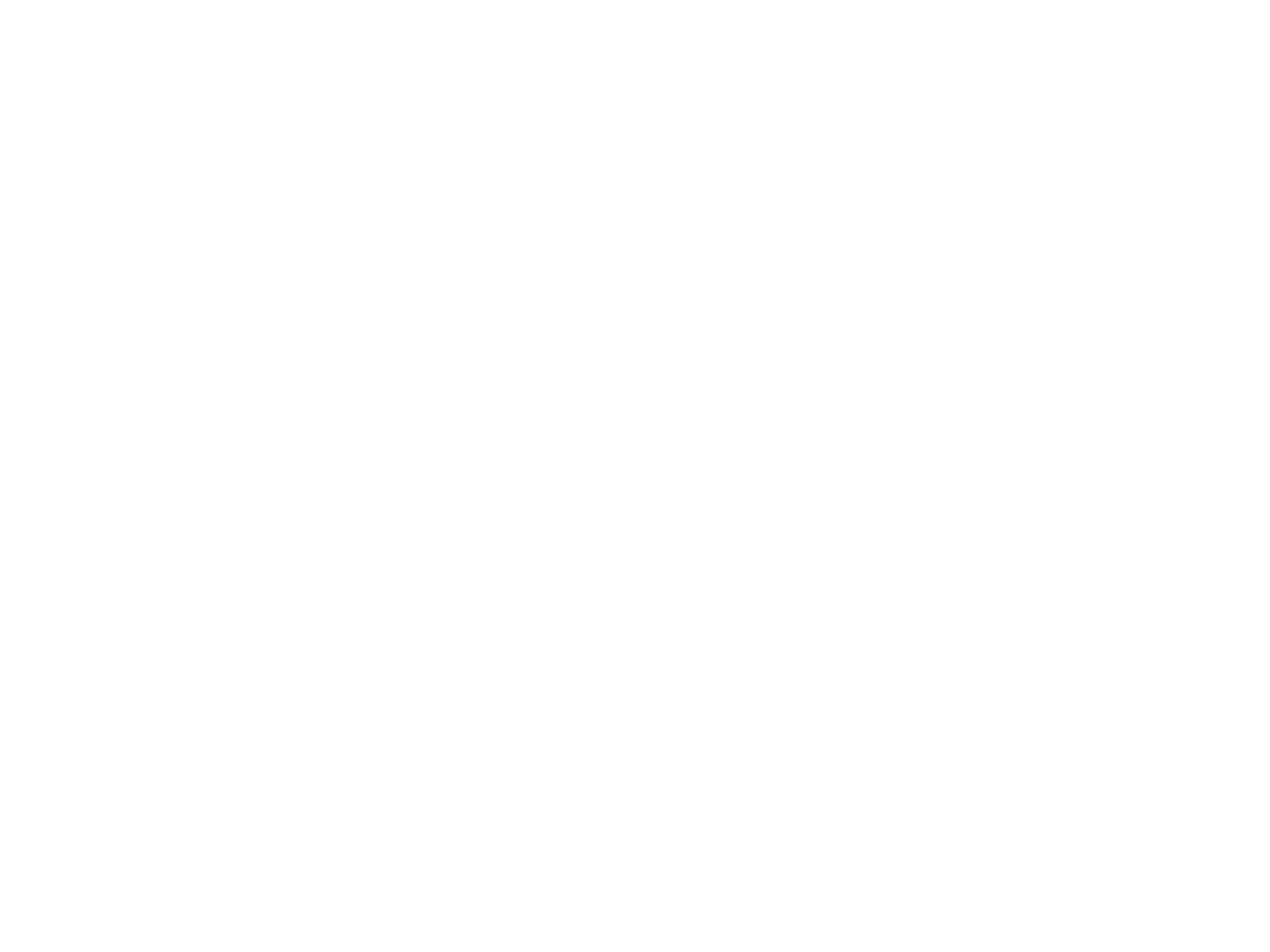 Love, Ghostie on Steam