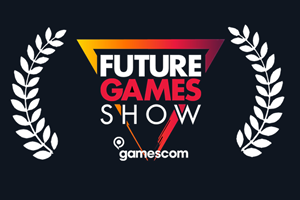 Sunset Hills on Steam