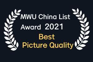 Sunset Hills on Steam