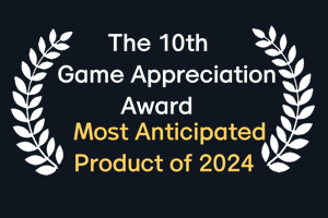 Sunset Hills on Steam