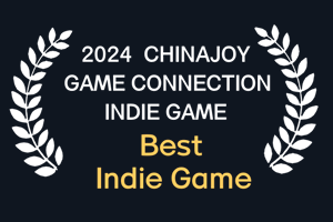 Sunset Hills on Steam