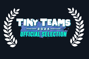 Sunset Hills on Steam