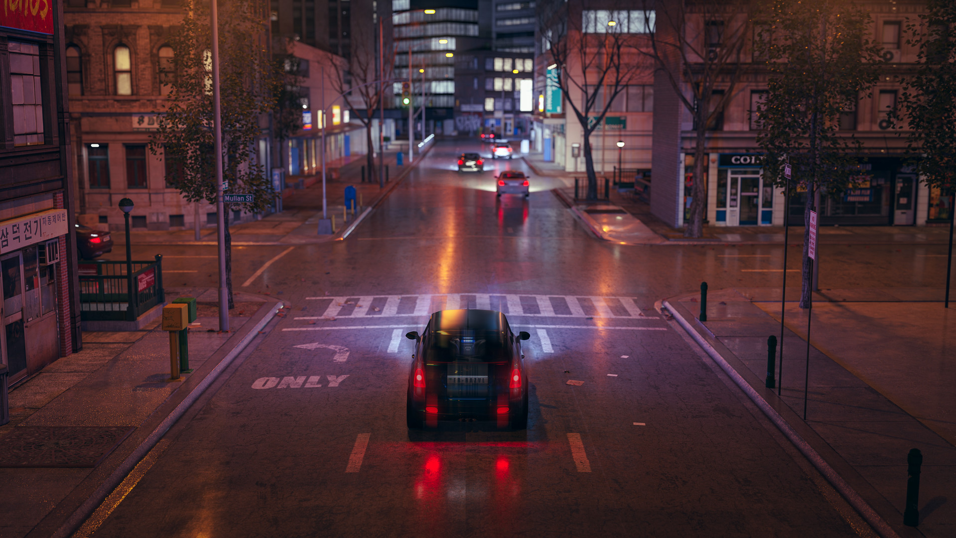 Shale Hill Secrets on Steam