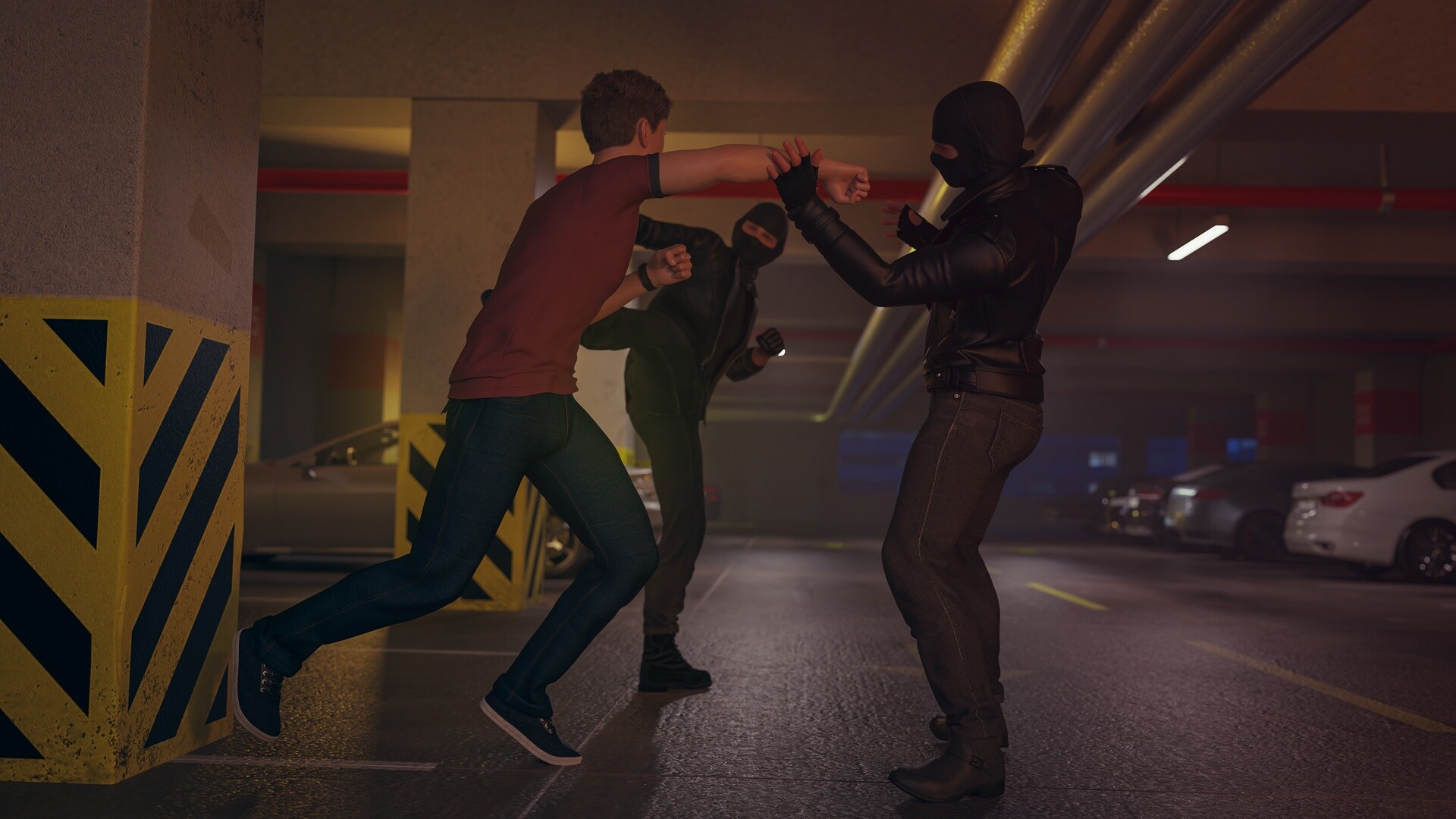 Shale Hill Secrets on Steam