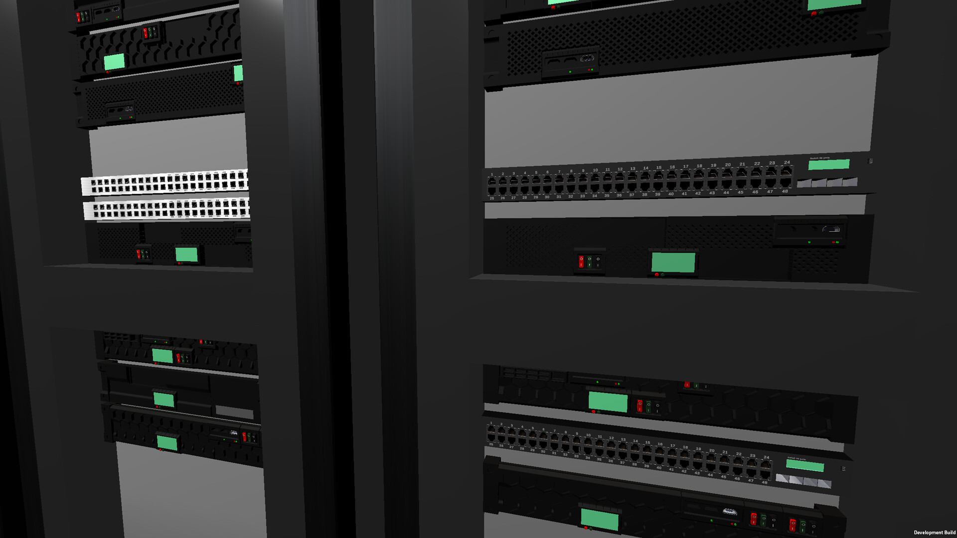 SysAdmin Odyssey - Back to the office on Steam