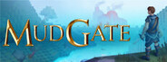 MudGate - Nexus Stone Update - Steam News