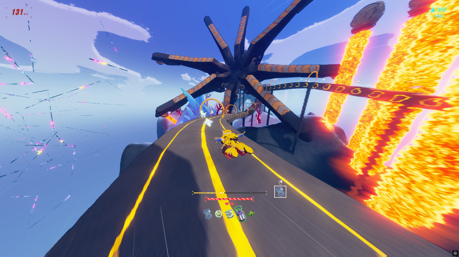 Save 30% on Haste on Steam