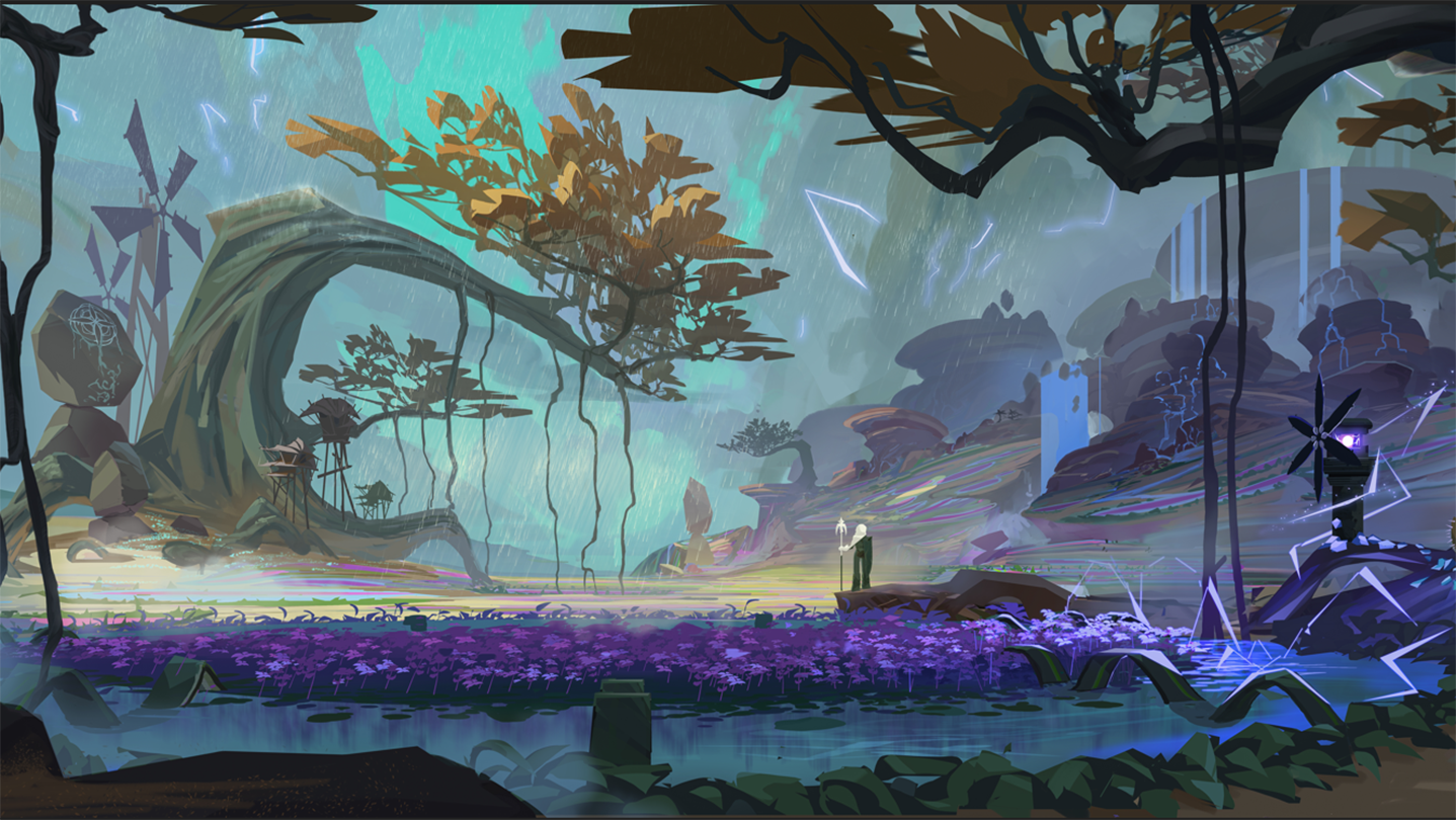 Haste Steam Charts · SteamDB