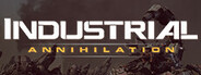 Steam :: Industrial Annihilation :: Build 124216