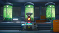 ASCENDANT on Steam
