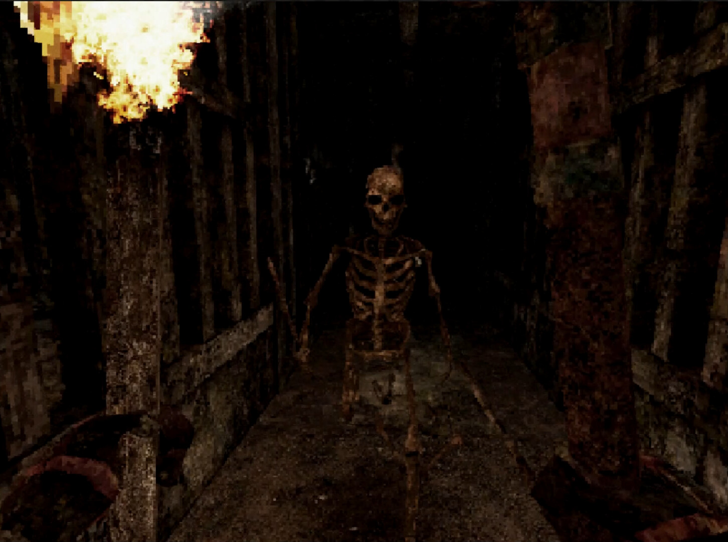 Labyrinth Of The Demon King on Steam