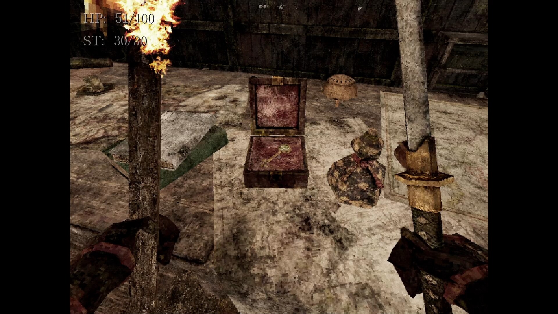 Labyrinth Of The Demon King on Steam