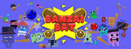 Steam :: Banzai Bat :: Bug patch 2022-01-15