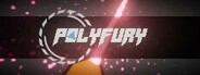 Polyfury - Patch 01 - Steam News