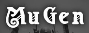 MuGen - The Music Generator - MuGen - UI and Bugfix release - Steam News