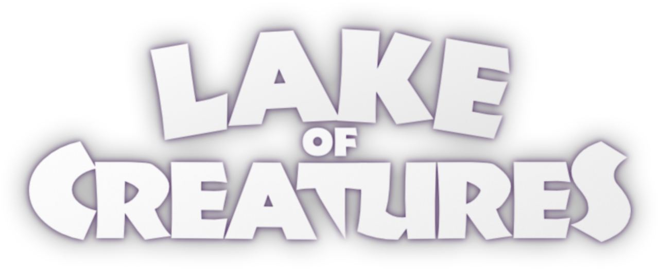 Lake of Creatures Steam Charts · SteamDB
