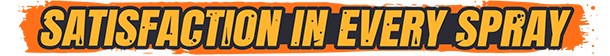 Spray Paint Simulator on Steam