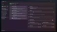 DSX on Steam