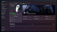 DSX on Steam