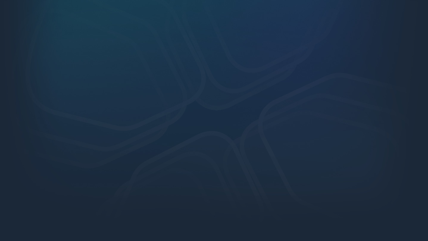 DSX Steam Charts · SteamDB