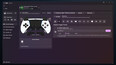 DSX on Steam