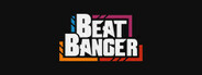Steam :: Beat Banger :: Version 3.492 - Small Legacy Update