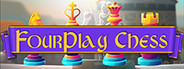 FourPlay Chess - Bug fix - Steam News
