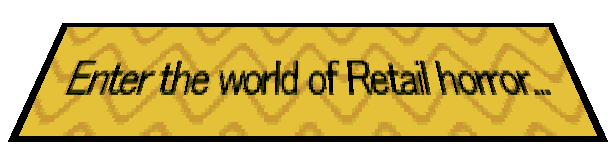 NIGHT OF THE CONSUMERS on Steam