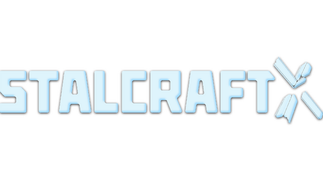 STALCRAFT: X Patches and Updates · SteamDB