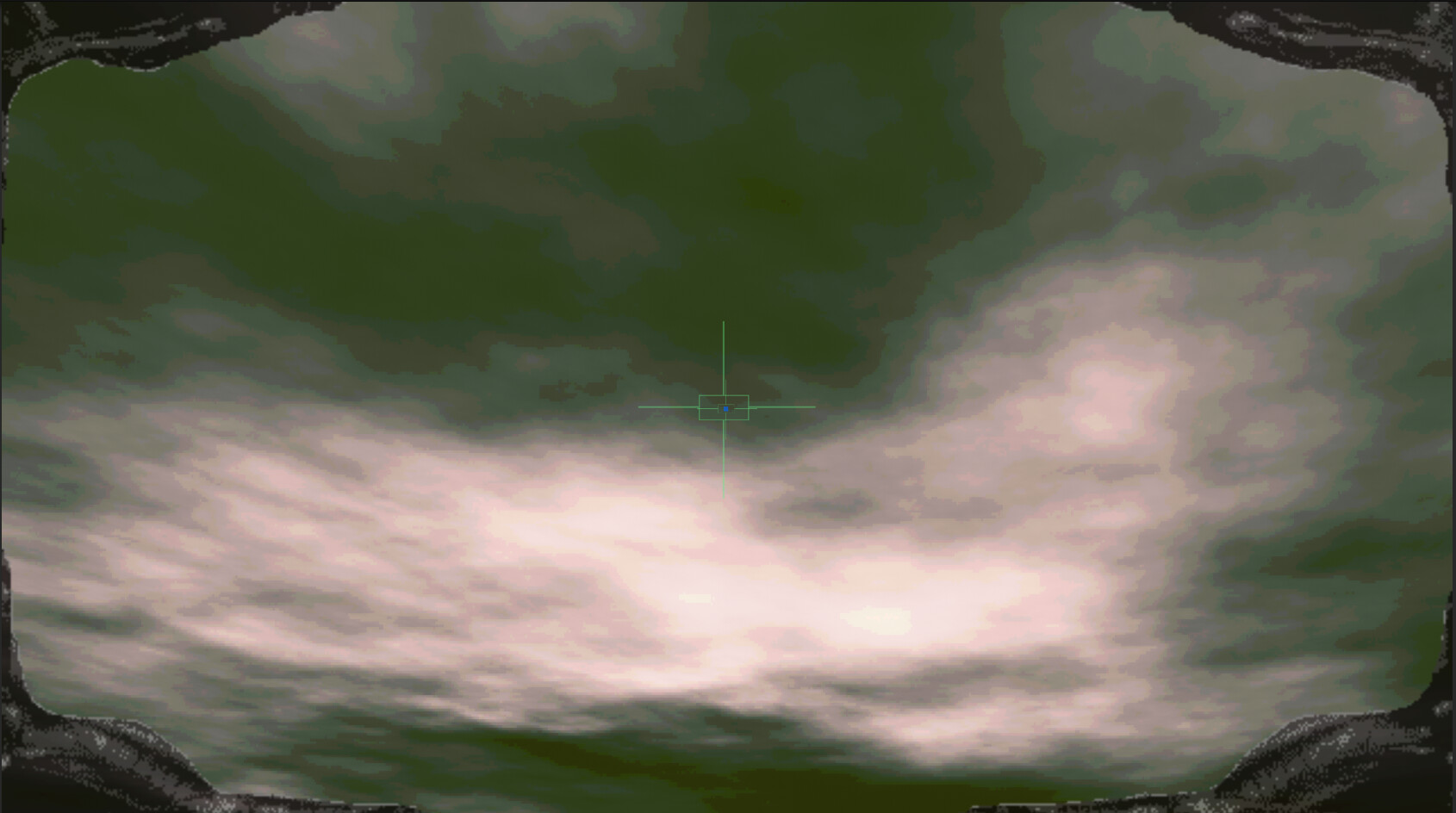 Desolation Seed on Steam