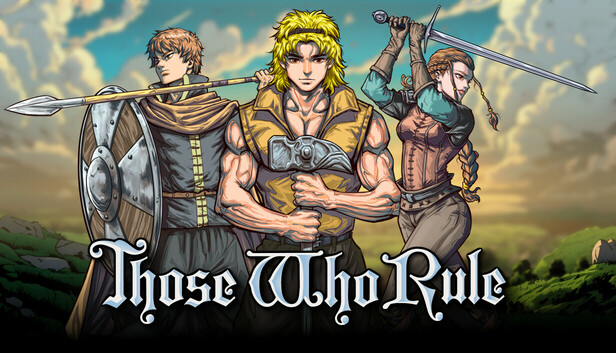 Turn Based Lovers Turn Based Games January 2025 Rpgwatch Forums 9808