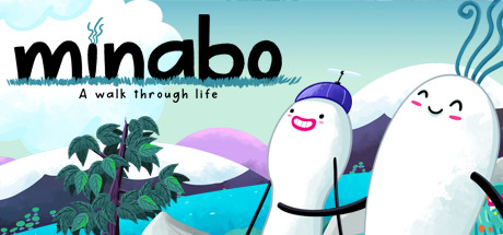 Minabo - A walk through life บน Steam