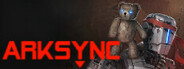 Arksync - Arksync 1.4.4.0 - Steam News