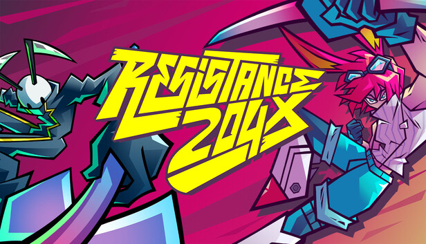 The COMPLETE Platform Fighters Thread | Smashboards