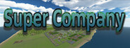 Super Company - Updated instructions on July 10th - Steam News