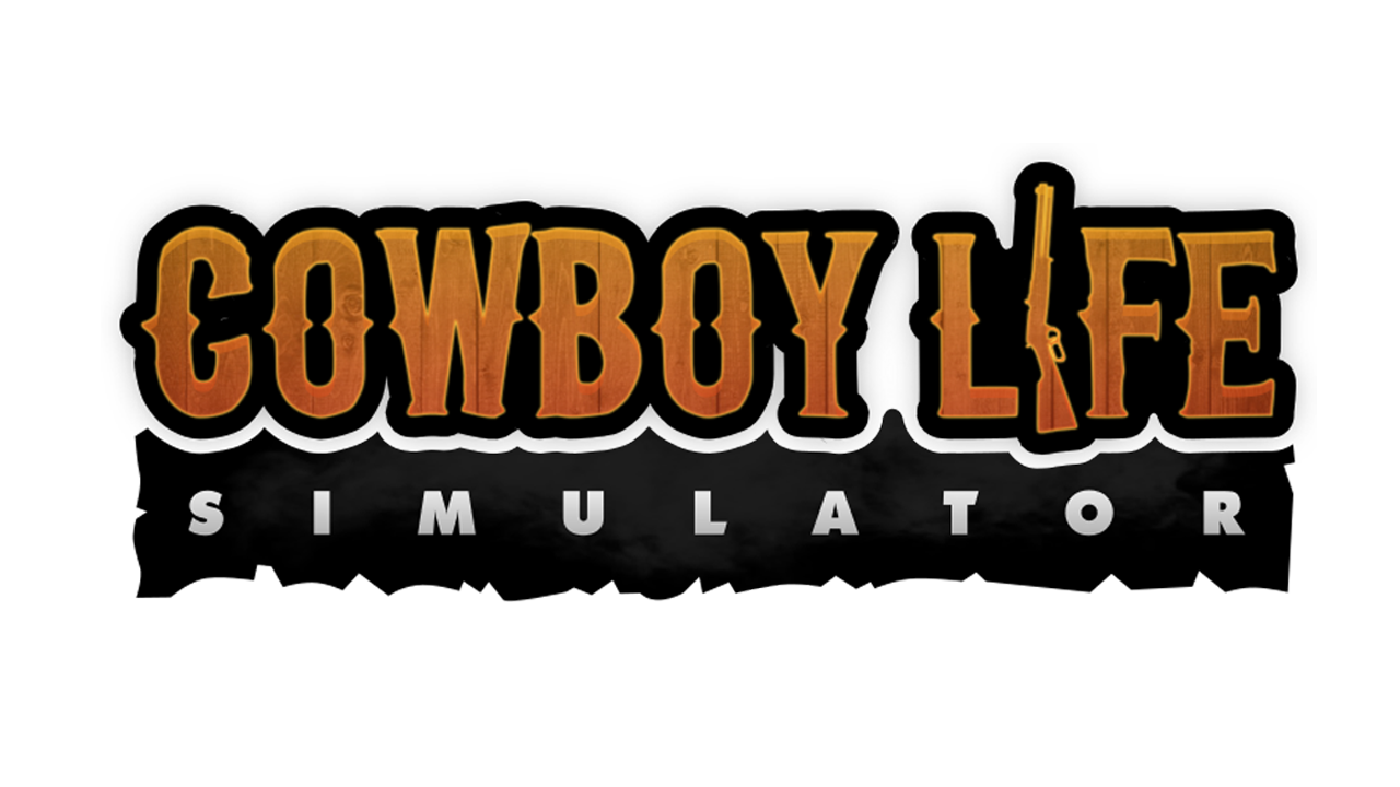 Cowboy Life Simulator Playtest Patches and Updates (App 1833090) · SteamDB