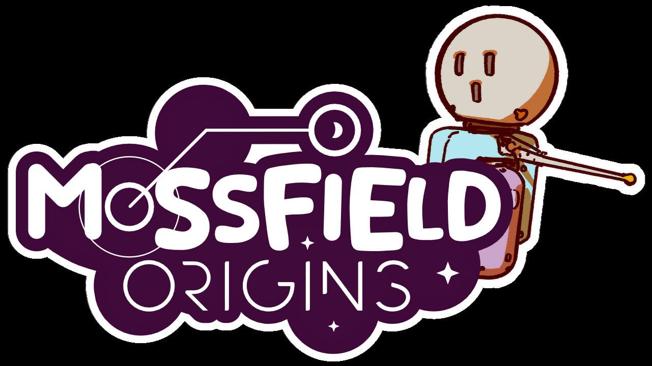 Mossfield Origins on Steam
