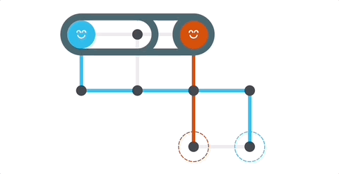 Slidetracked on Steam