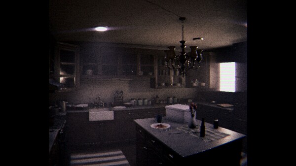 Psalm 5:9-13 on Steam