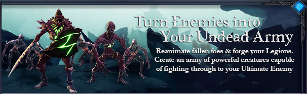 Never Mourn on Steam