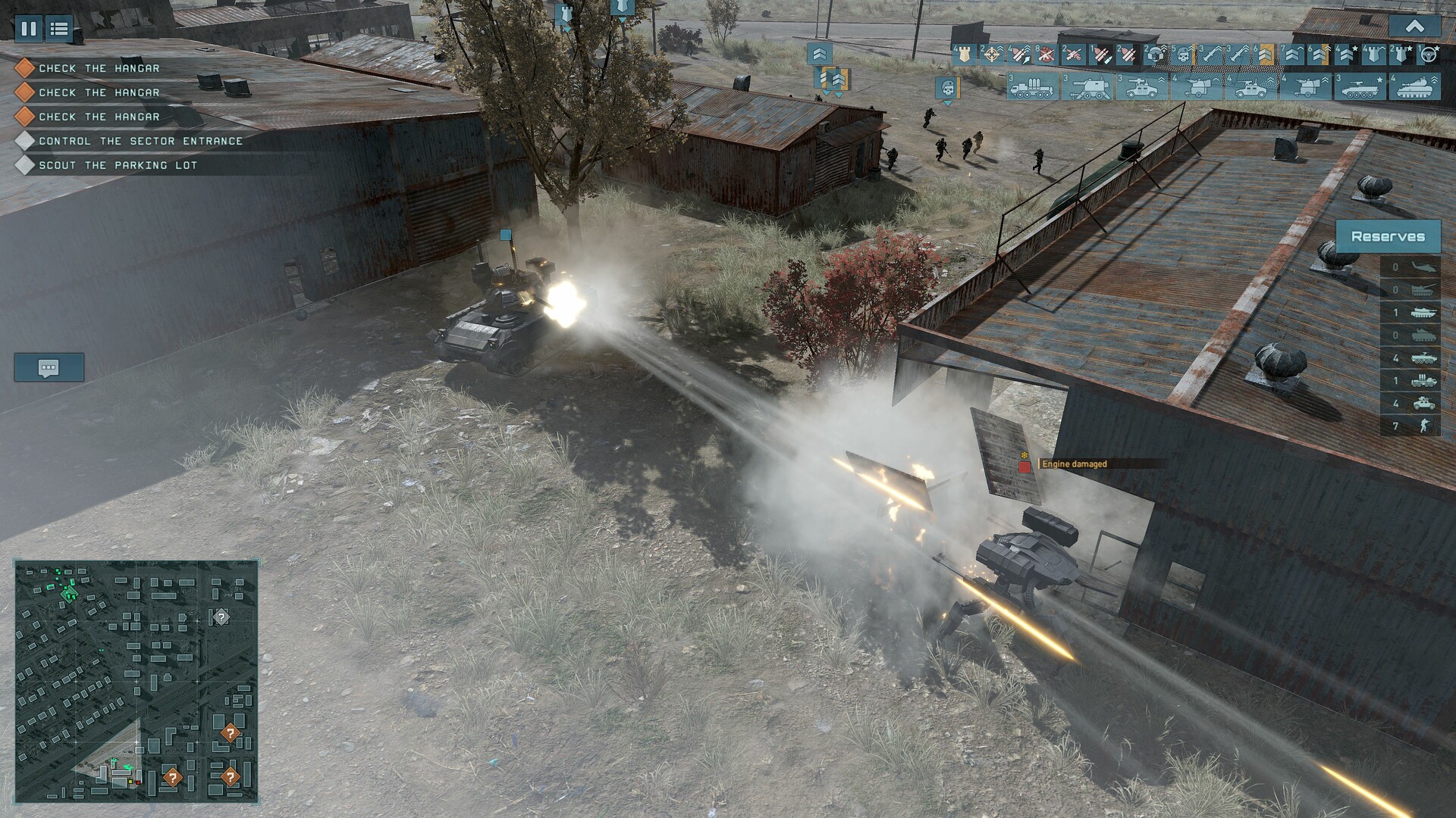 Terminator: Dark Fate - Defiance on Steam