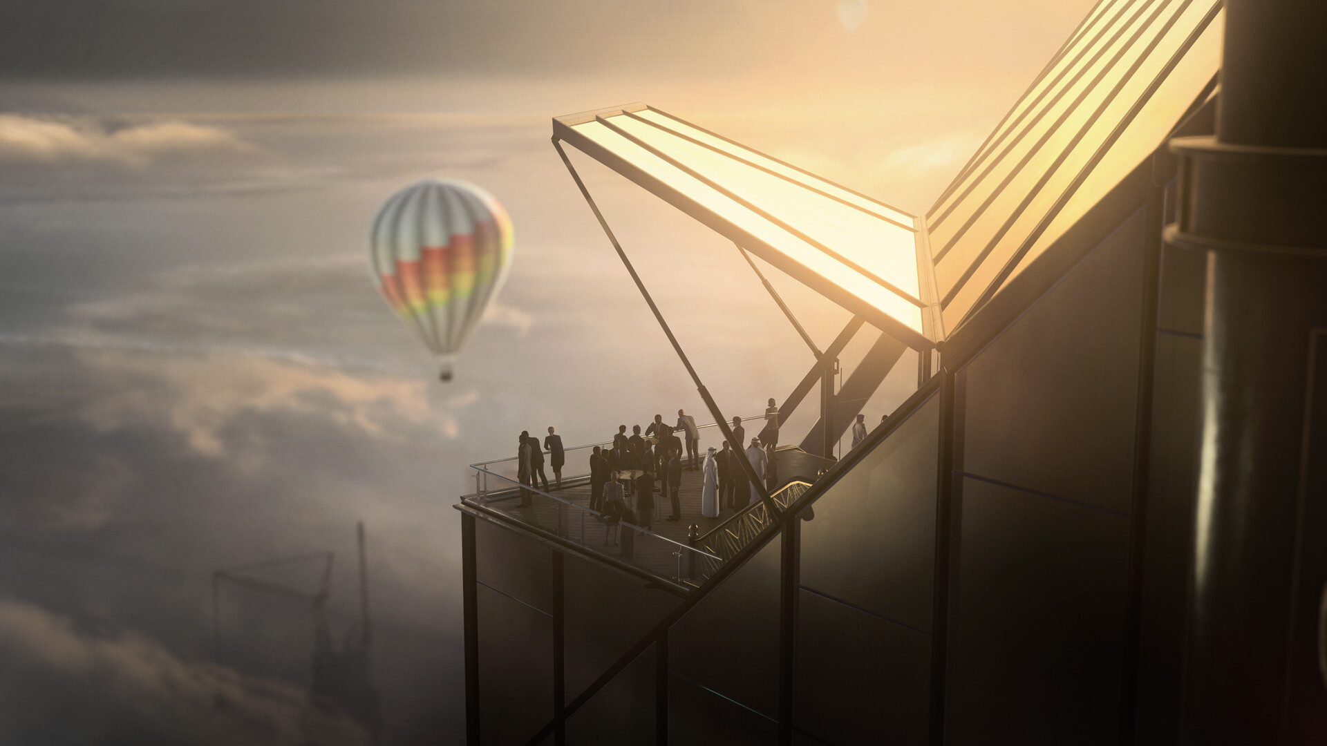 HITMAN Free Starter Pack в Steam